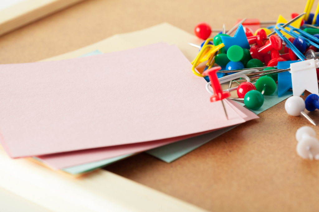 Push Notifications | 702 Pros