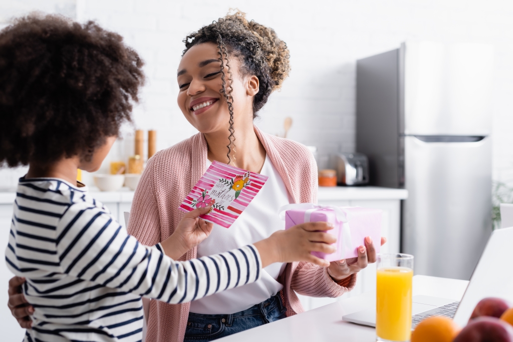 “We Earned the Coupon Together”: The Value of Experience Cocreation in ...