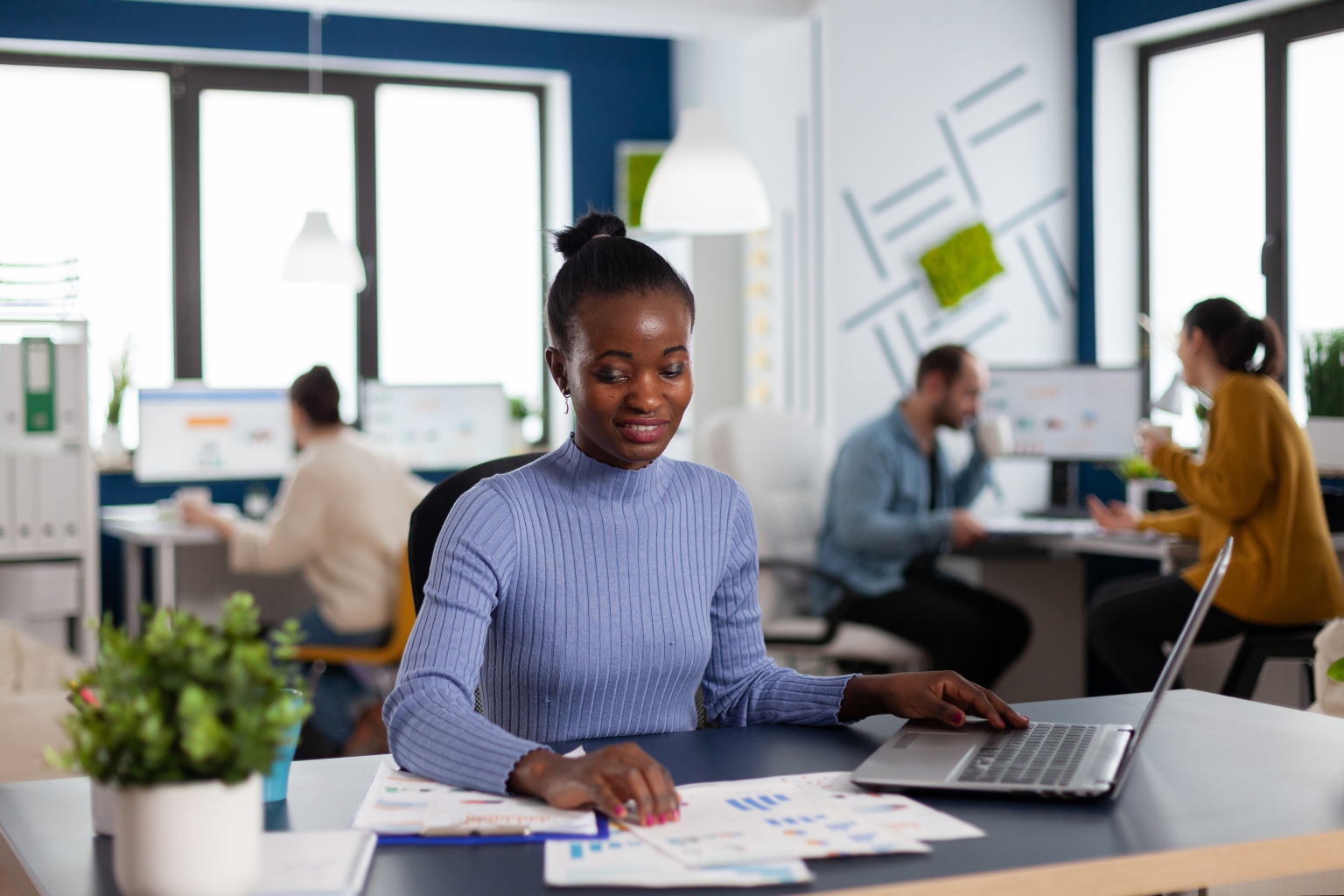 Understanding Non-Personal Advertising: Definition, Benefits, and ...